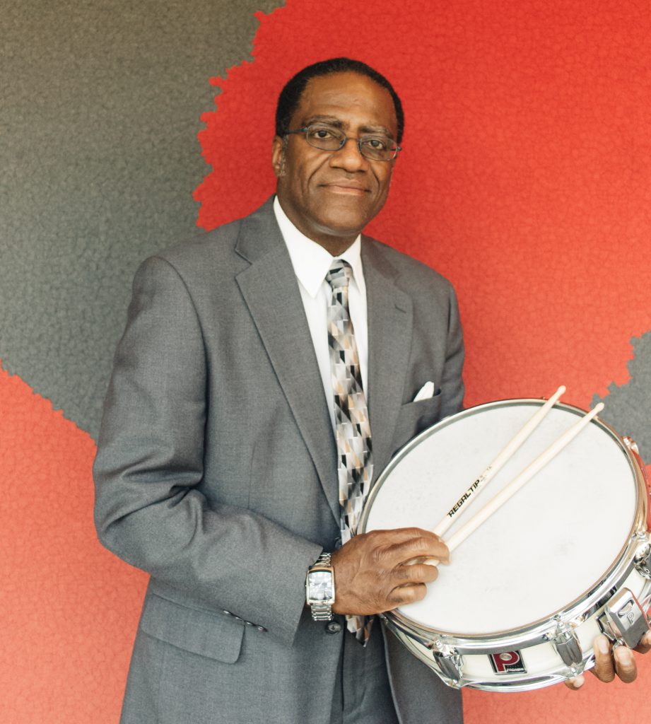 Second Nature Jazz Quartet | Danny Day